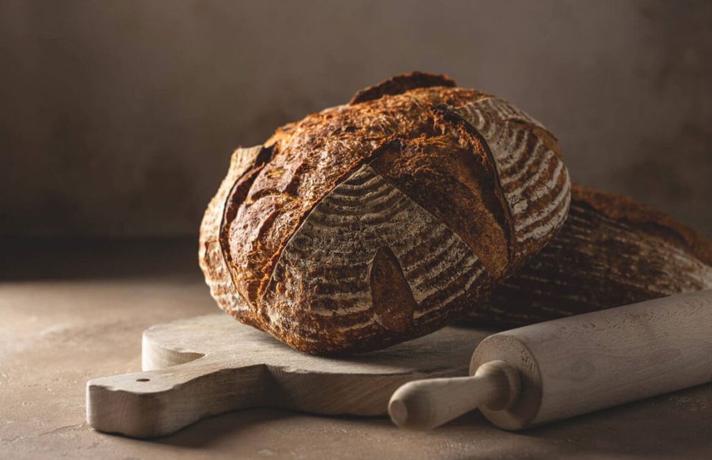 ARYZTA | Food Wholesalers, Food Suppliers & Deli Supplies