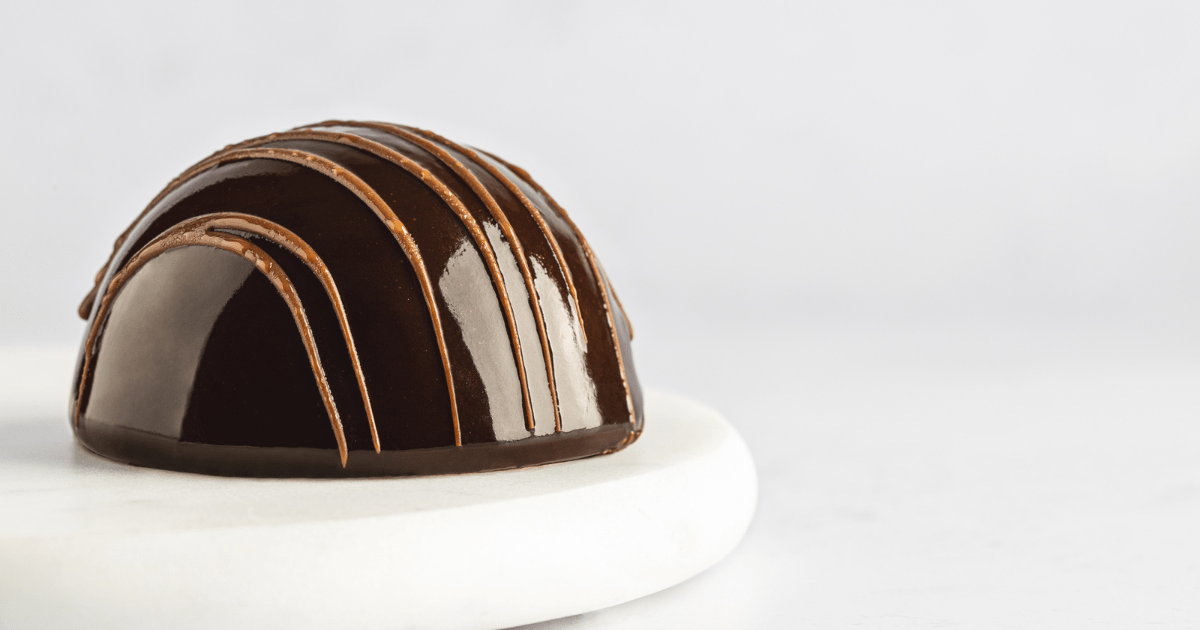 Patisserie | Patisserie Wholesale | ARYZTA