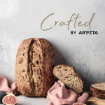 ARYZTA | Food Wholesalers, Food Suppliers & Deli Supplies